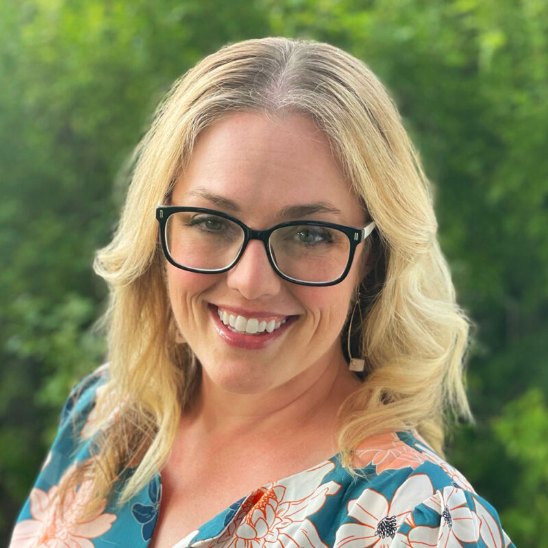 About Us - Operation Love